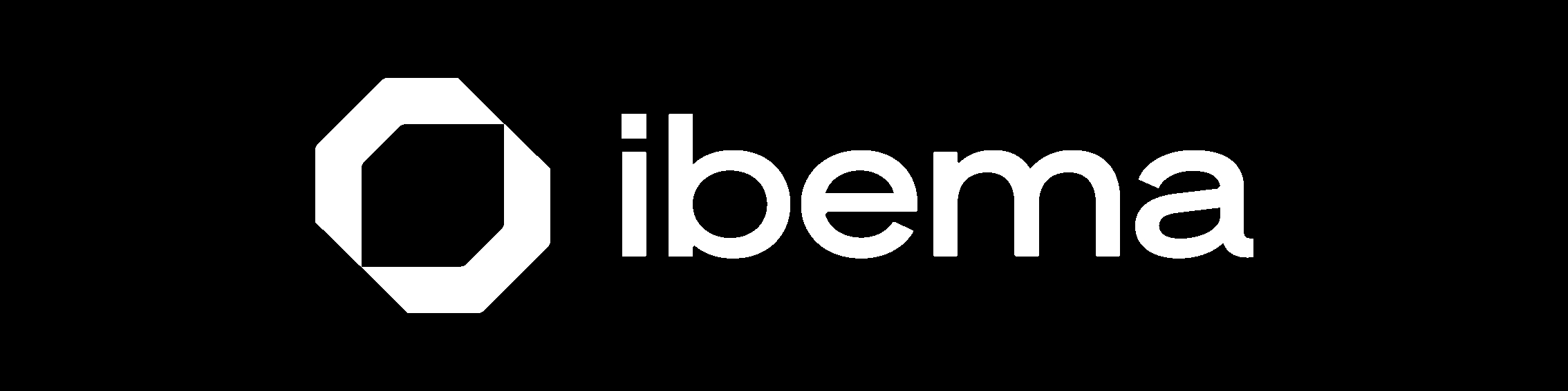 Ibema apresenta novo posicionamento ao mercado global de embalagens ...