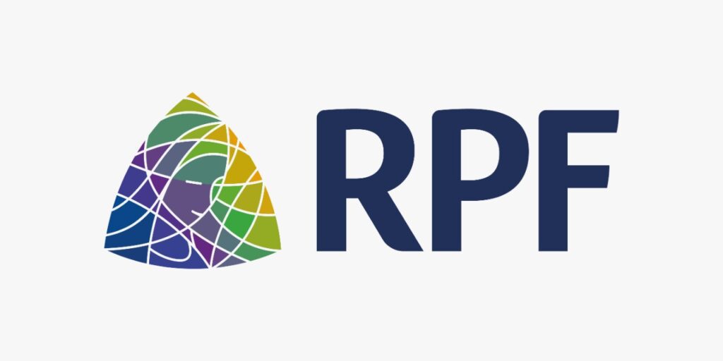 Frigorifico Rainha da Paz se reposiciona e agora é RPF Group ...