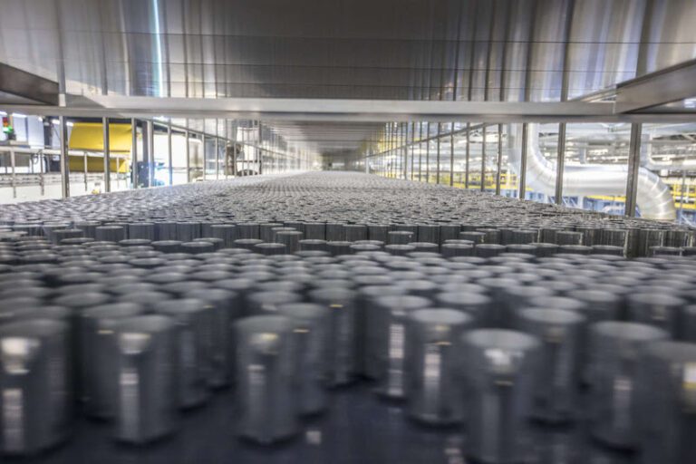 CanPack Investe 710 Milh es De Reais Em Nova F brica De Latas De canpack-investe-710-milh-es-de-reais-em-nova-f-brica-de-latas-de