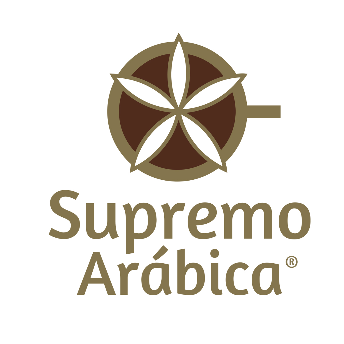 Supremo Arábica Café tem nova identidade visual e novas embalagens ...