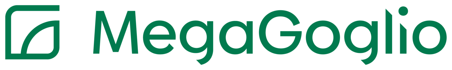 Mega Embalagens agora é Mega Goglio Latam - EmbalagemMarca