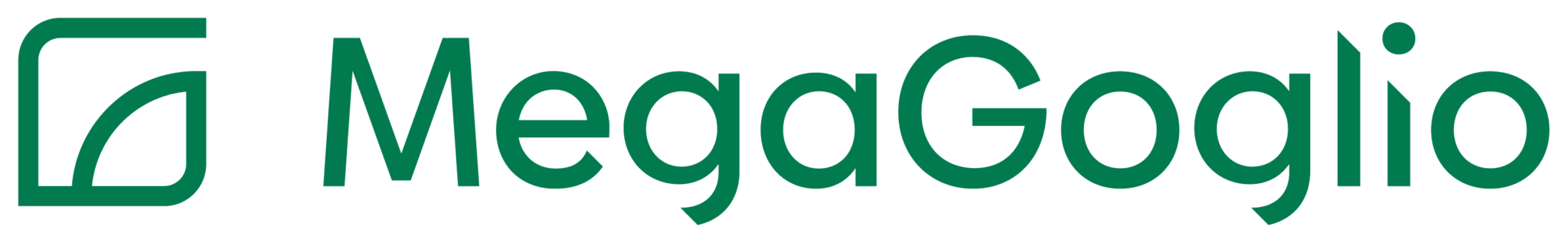Mega Embalagens agora é Mega Goglio Latam - EmbalagemMarca