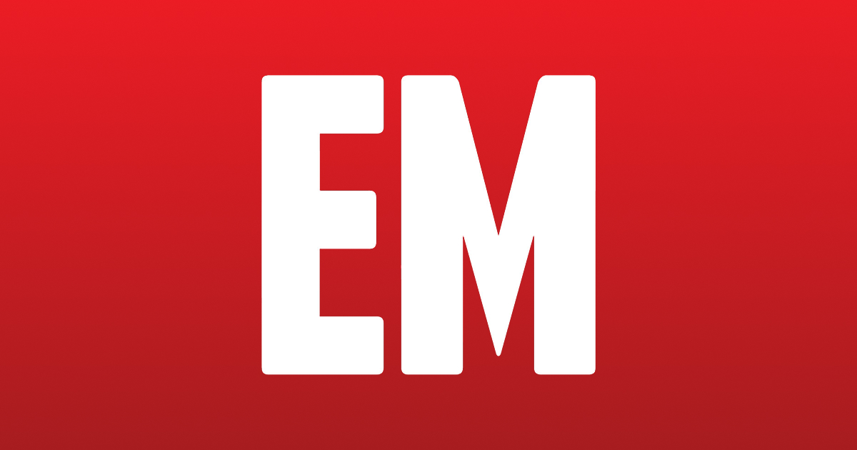 Mega Embalagens agora é Mega Goglio Latam - EmbalagemMarca