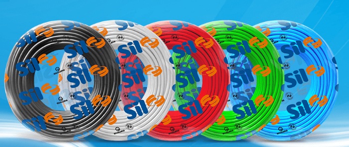 Sil Fios e Cabos Elétricos apresenta novo design dos Pocket Packs ...